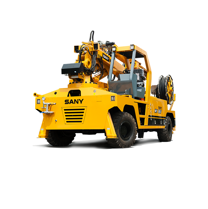 再攀巅峰，三一SCC98000TM刷新全球最大吨位起重机记录_三一集团官网