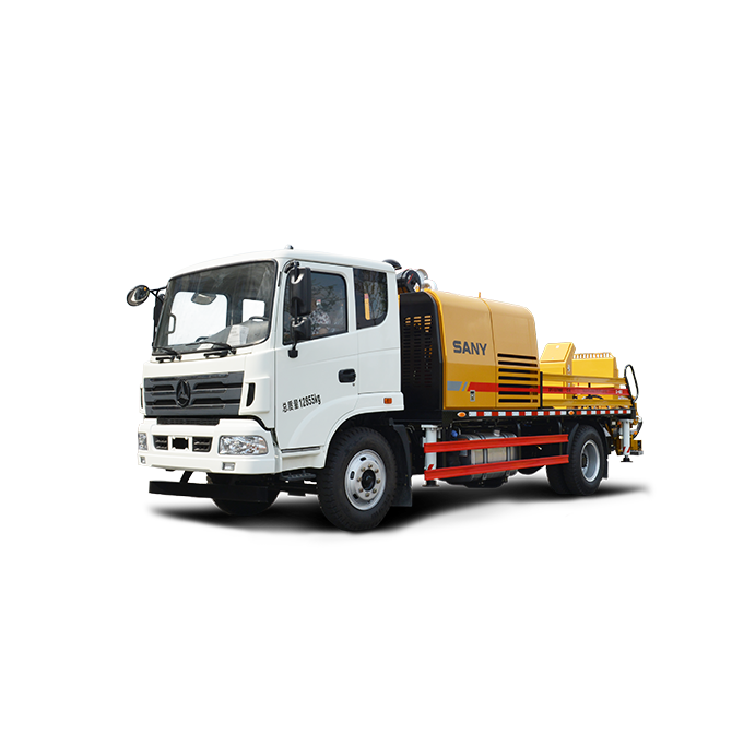 再攀巅峰，三一SCC98000TM刷新全球最大吨位起重机记录_三一集团官网