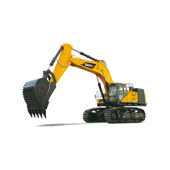 STB300T5-8伸缩臂履带起重机_三一重工伸缩臂履带起重机参数-型号-图片-价格_三一集团官网