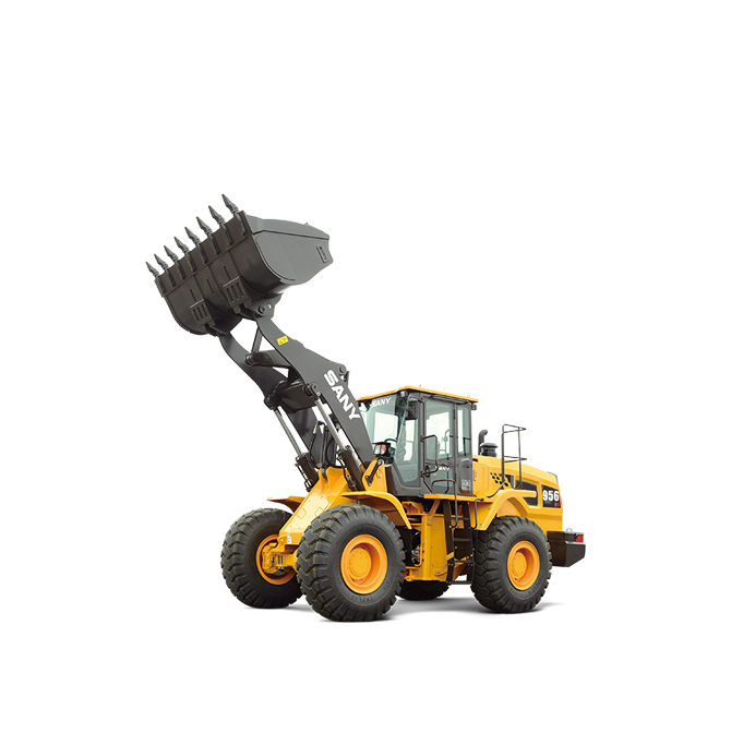 STB300T5-8伸缩臂履带起重机_三一重工伸缩臂履带起重机参数-型号-图片-价格_三一集团官网