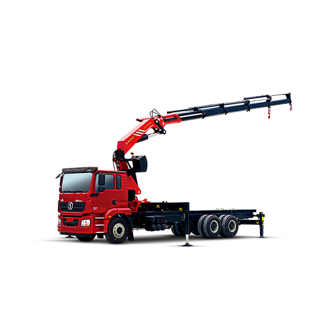 STB300T5-8伸缩臂履带起重机_三一重工伸缩臂履带起重机参数-型号-图片-价格_三一集团官网