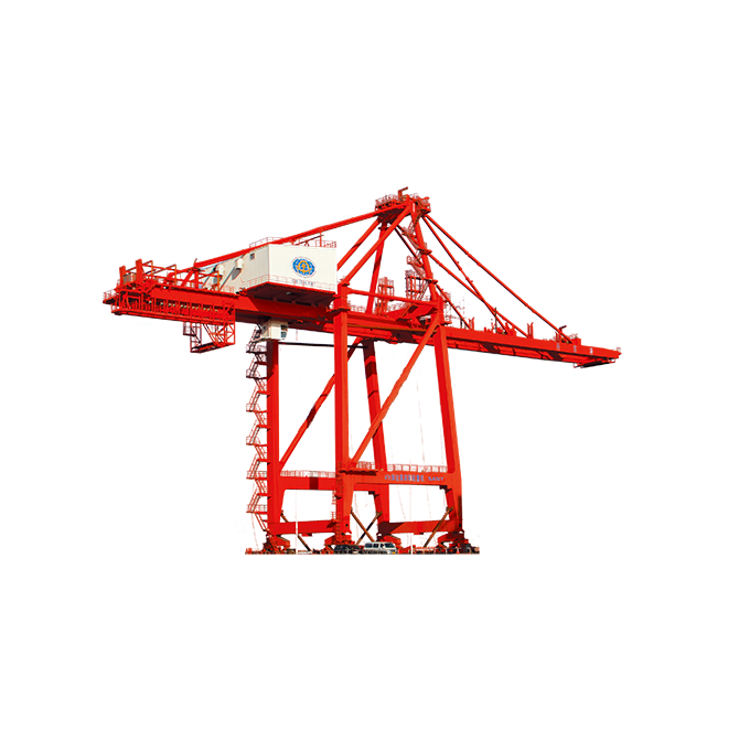 再攀巅峰，三一SCC98000TM刷新全球最大吨位起重机记录_三一集团官网