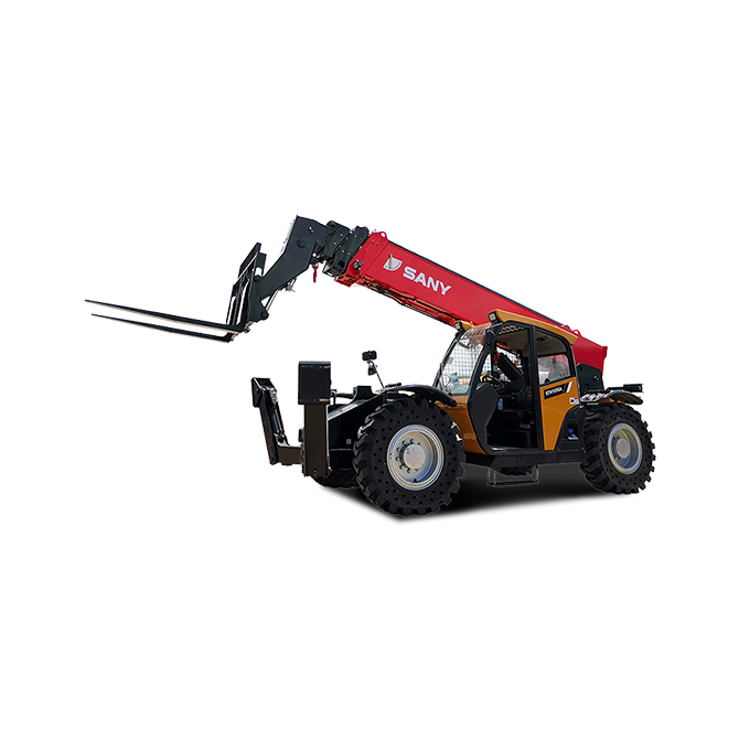 STB300T5-8伸缩臂履带起重机_三一重工伸缩臂履带起重机参数-型号-图片-价格_三一集团官网