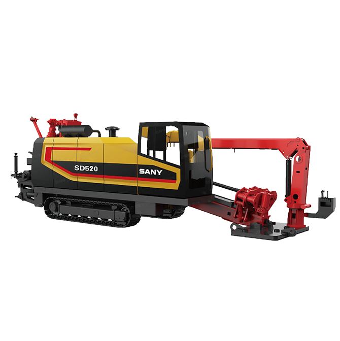 再攀巅峰，三一SCC98000TM刷新全球最大吨位起重机记录_三一集团官网