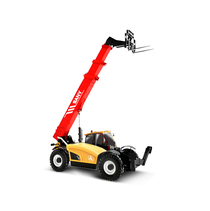 再攀巅峰，三一SCC98000TM刷新全球最大吨位起重机记录_三一集团官网