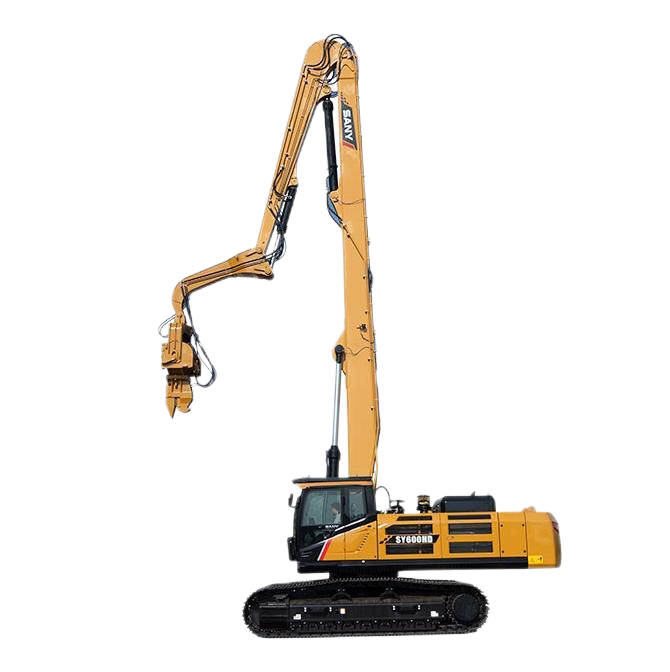 首片！三一硅能5GW株洲基地N型TOPCon电池下线！_三一集团官网