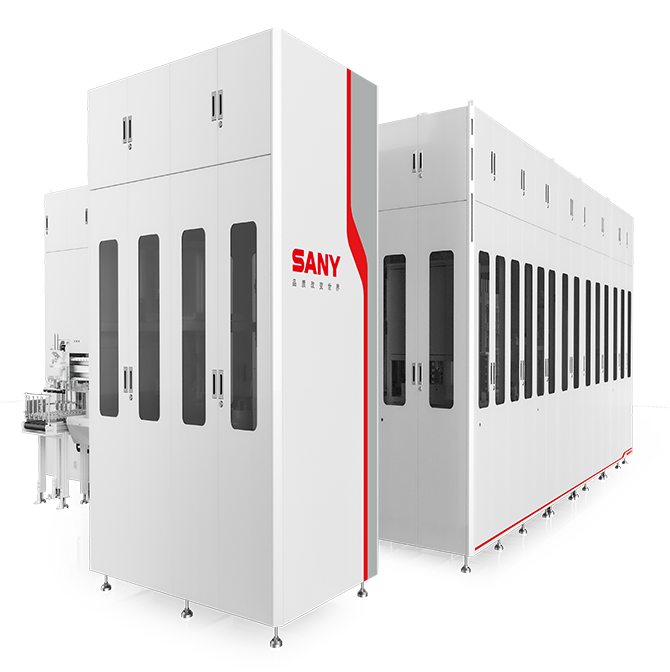 STB300T5-8伸缩臂履带起重机_三一重工伸缩臂履带起重机参数-型号-图片-价格_三一集团官网