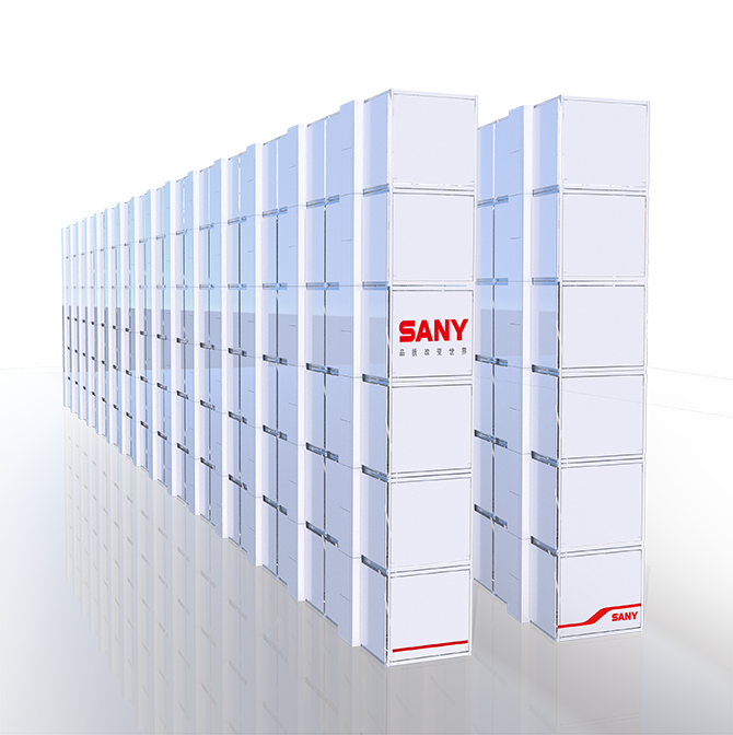 STB300T5-8伸缩臂履带起重机_三一重工伸缩臂履带起重机参数-型号-图片-价格_三一集团官网