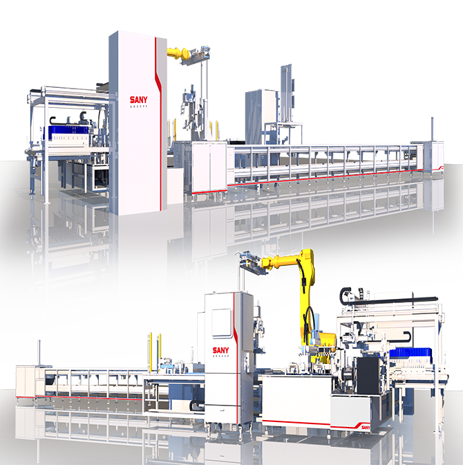 STB300T5-8伸缩臂履带起重机_三一重工伸缩臂履带起重机参数-型号-图片-价格_三一集团官网