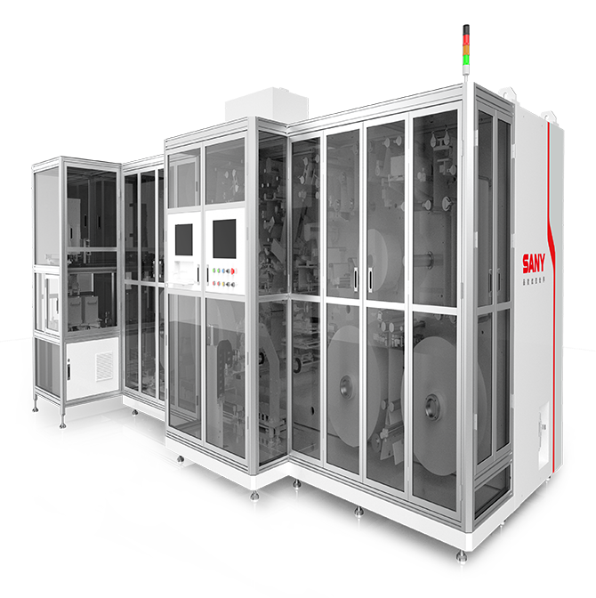 STB300T5-8伸缩臂履带起重机_三一重工伸缩臂履带起重机参数-型号-图片-价格_三一集团官网