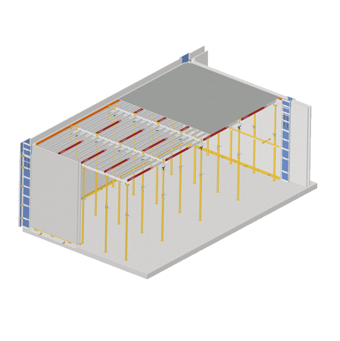 STB300T5-8伸缩臂履带起重机_三一重工伸缩臂履带起重机参数-型号-图片-价格_三一集团官网