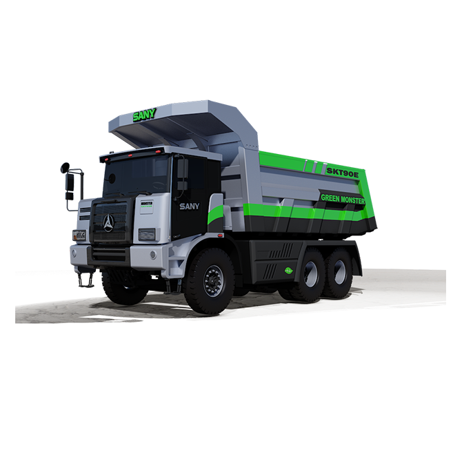 STB300T5-8伸缩臂履带起重机_三一重工伸缩臂履带起重机参数-型号-图片-价格_三一集团官网