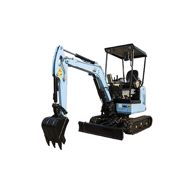 首片！三一硅能5GW株洲基地N型TOPCon电池下线！_三一集团官网