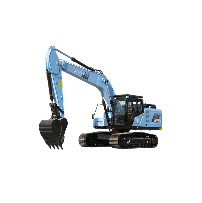 斩获11.7GW订单！三一硅能首战告捷！_三一集团官网