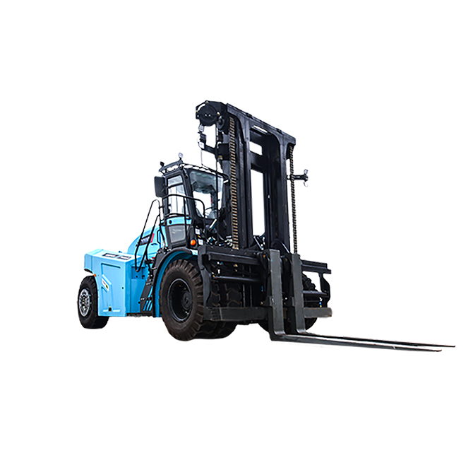 产品推荐 | 电传动矿用自卸车SET150S_三一集团官网