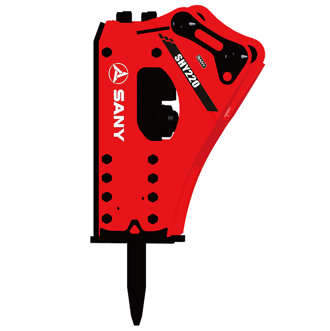 产品推荐 | 电传动矿用自卸车SET150S_三一集团官网